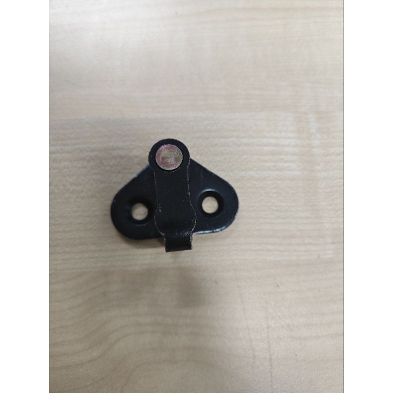 *ORIGINAL PROTON PERSONA 2007-2015 , GEN2 ALL MODEL DOOR STRIKER, PINTU ...