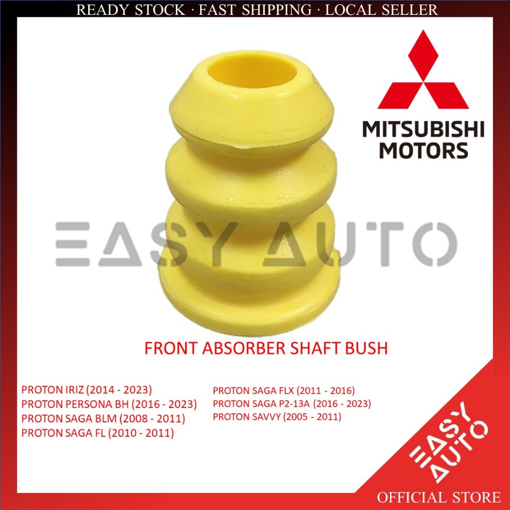 PROTON IRIZ /PERSONA BH/SAGA BLM/SAGA FL/SAGA FLX/SAGA P2-13A /SAVVY ...