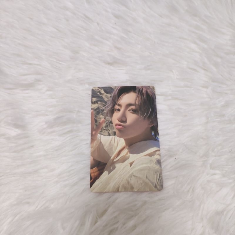 WTS BTS MEMBERS OFFICIAL PHOTOCARDS RM NAMJOON JIN SUGA YOONGI JHOPE JIMIN V TAEHYUNG JK ...