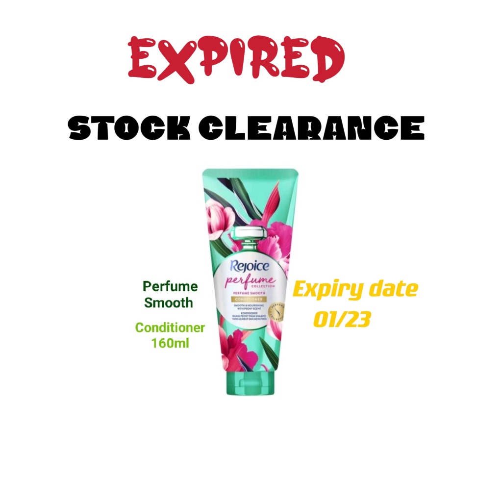 Rejoice Conditioner 160ml | Shopee Malaysia