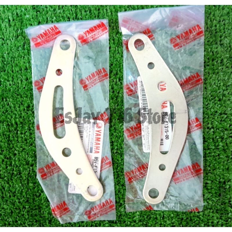 💯% Original Stay Enjin Y16 | Shopee Malaysia