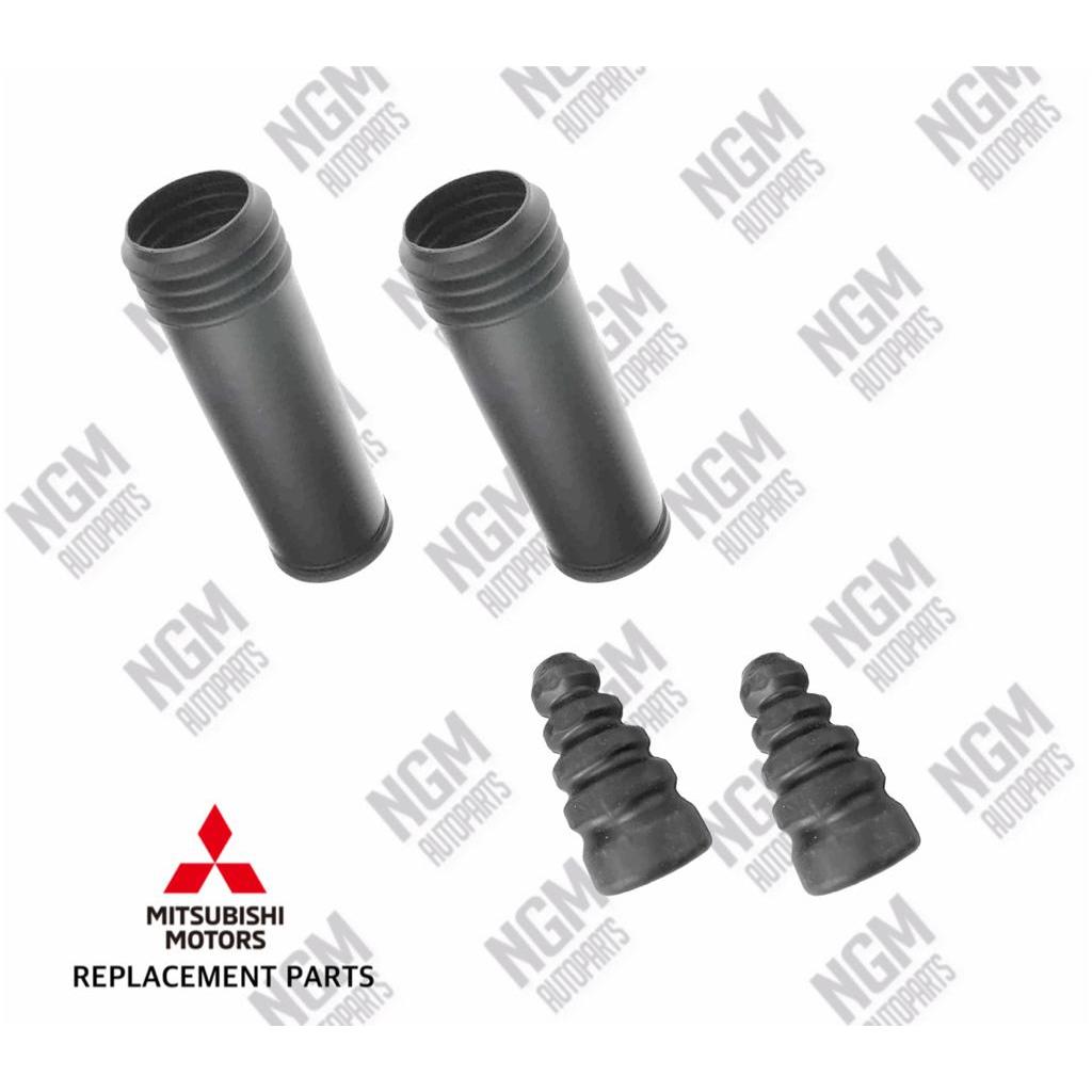 [PROTON] BLM FL FLX PREVE EXORA IRIZ SUPRIMA S REAR ABSORBER COVER ...