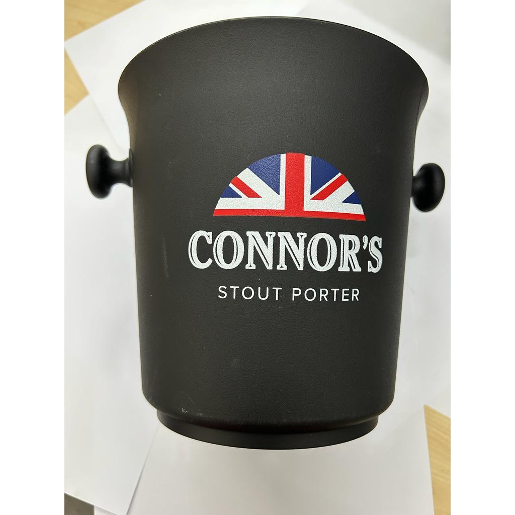 Connor's Ice Bucket (5 pcs) | Shopee Malaysia
