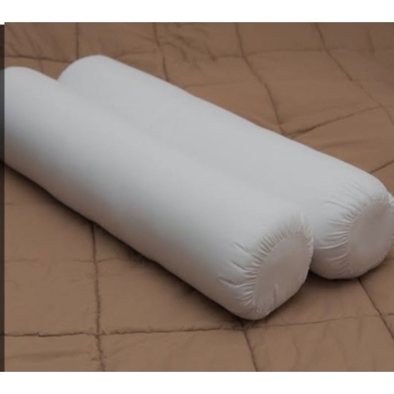 Bantal pelok dewasa fiber | Shopee Malaysia