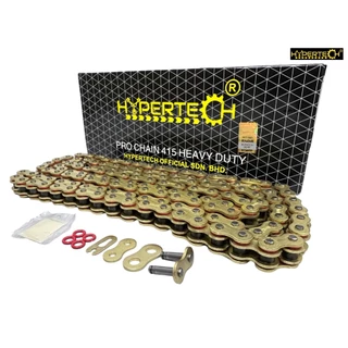 HYPERTECH OFFICIAL SDN BHD Online, July 2024 | Shopee Malaysia