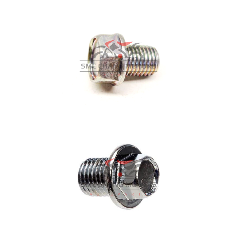 Honda Original All New Honda Model Bolt Drain Plug ( 92800-12000 ...