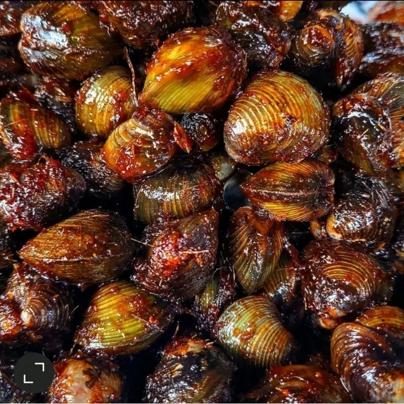 ETOK SALAI KASA KELANTAN 400G CHEF DANIAL (READY TO EAT) | Shopee Malaysia