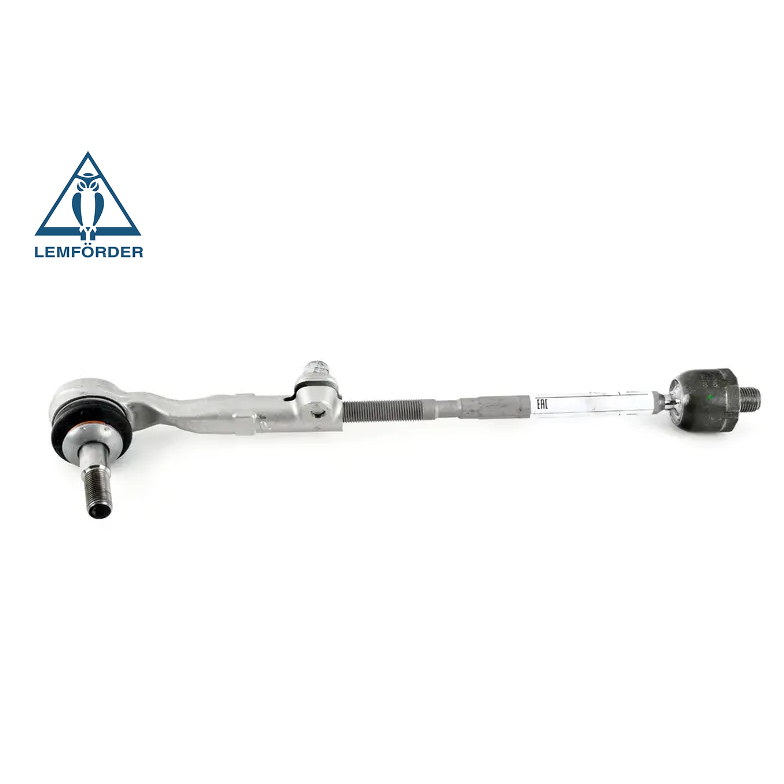 BMW 3 SERIES G20 TIE ROD STEERING RACK END BALL JOINT SIDE ROD ...