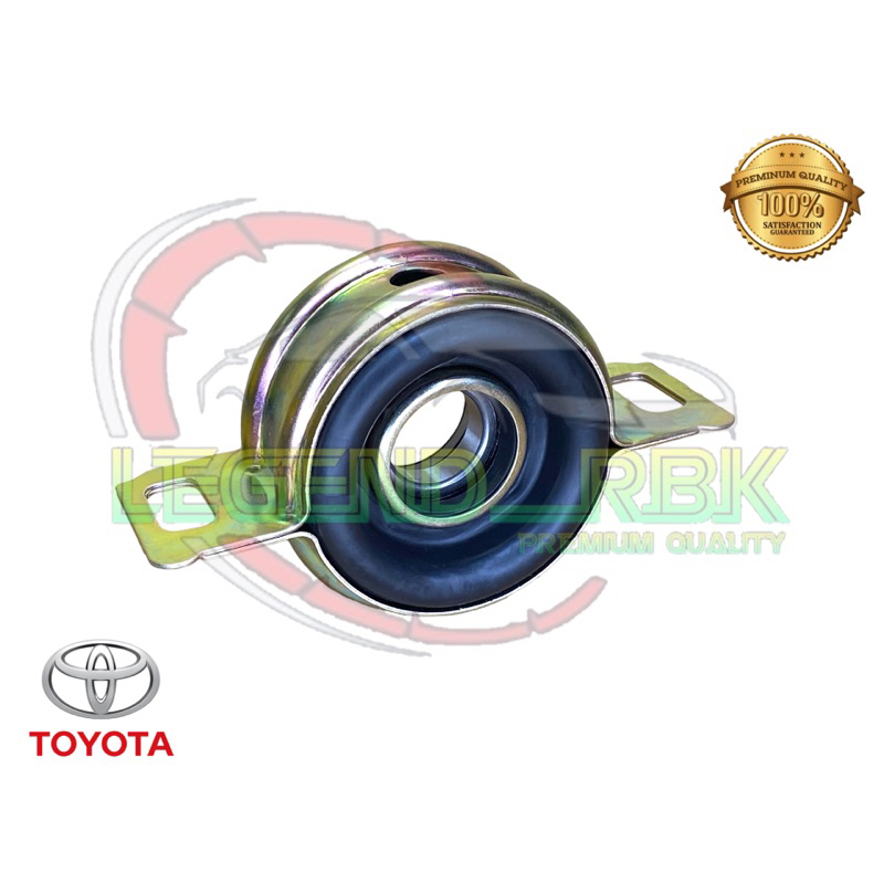 (1PC) TOYOTA HIACE KDH200 TRH202 HILUX LN166 KDN165 SR TURBO LONG SHAFT ...