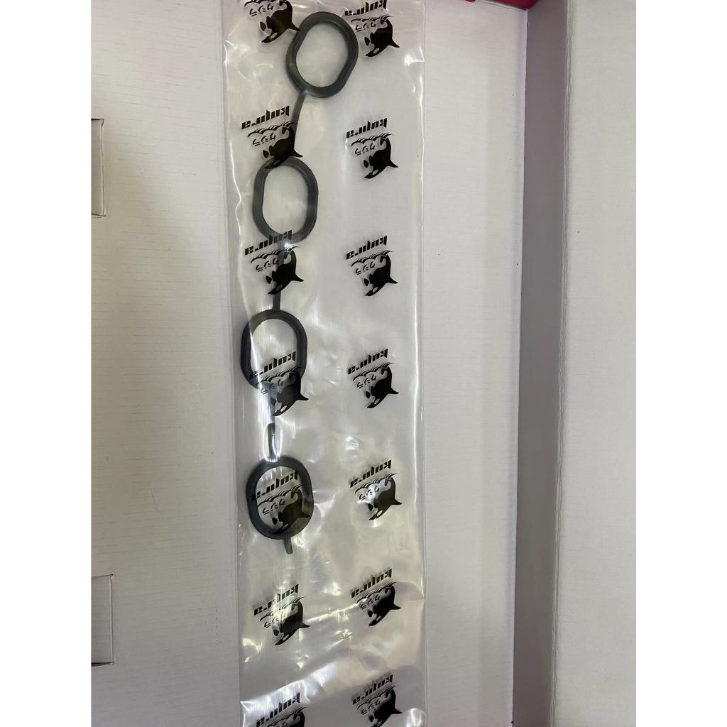 KUJIRA ENGINE TOP SET (CARBON) KEMBARA DVVT | Shopee Malaysia