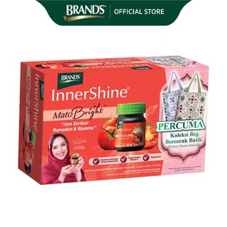 BRAND'S Official Online Store, January 2024 | Shopee Malaysia