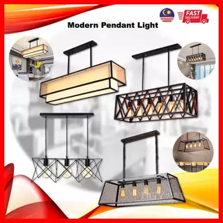 Buy pendant light Online With Best Price, Jun 2024 | Shopee Malaysia