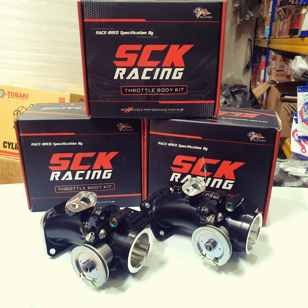 >>READY STOK