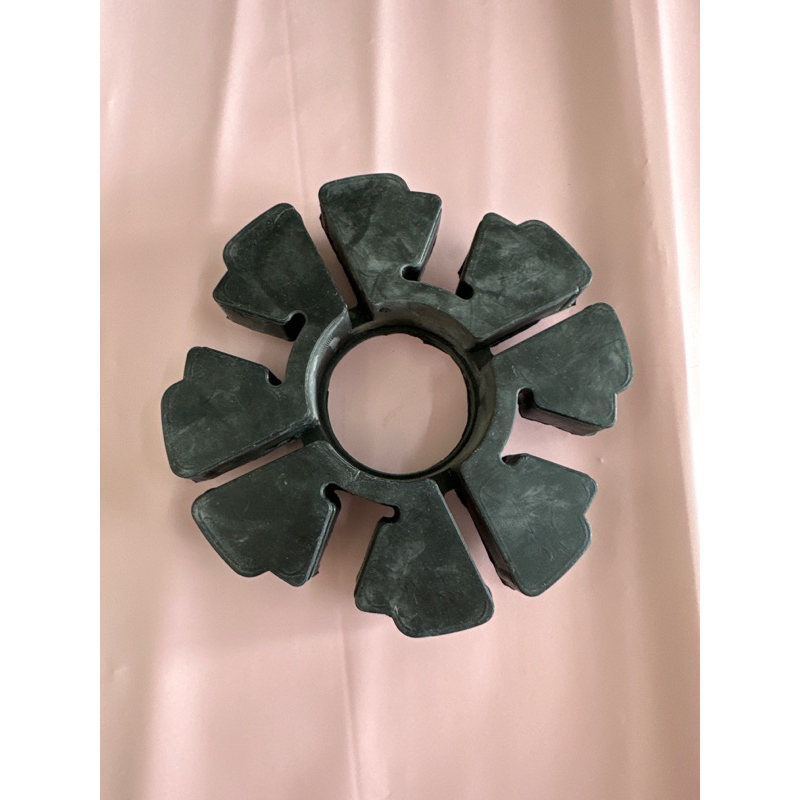 SUZUKI RC80 RC100 BEST RC110 RGS RG SPORT HUB RUBBER HUB DAMPER HUB ...