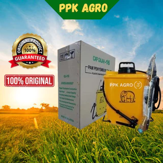 pump racun Malaysia, Best Deals October 2024 | Shopee Malaysia
