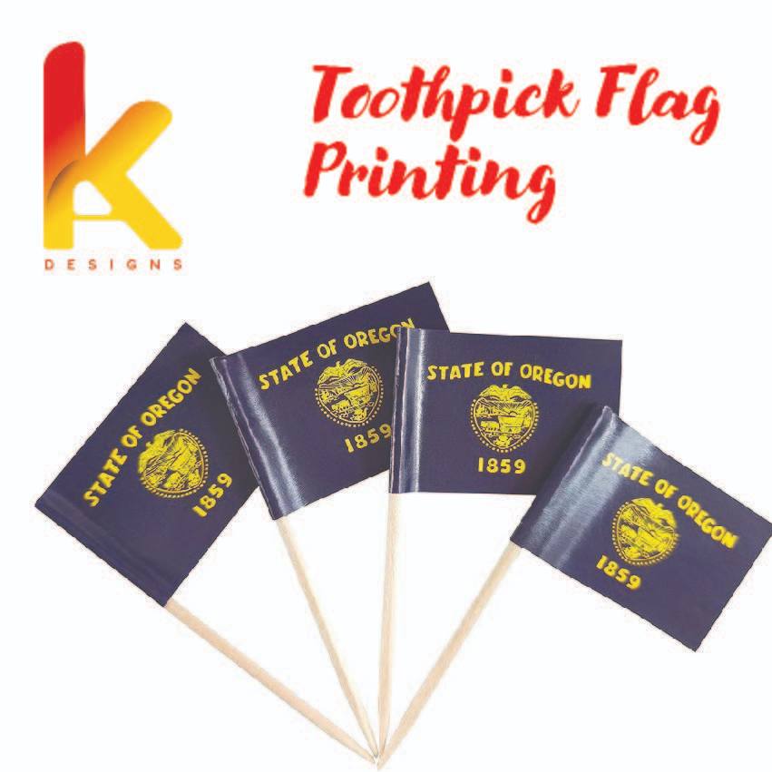 toothpick flag printing / custom toothpick flag printing / printing ... toothpick flag printing / custom toothpick flag printing / printing ...