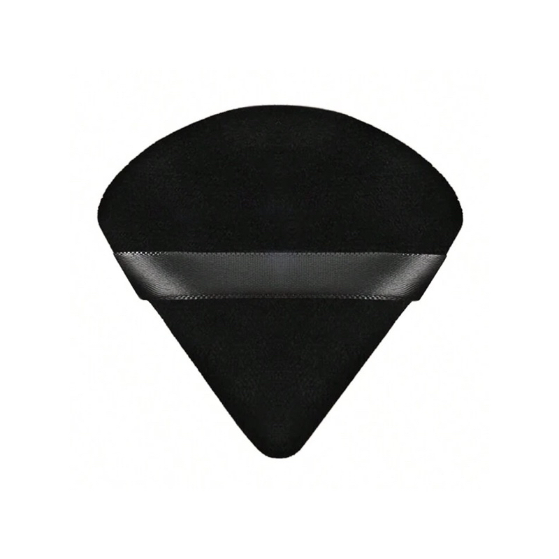shes hottie triangle sponge | Shopee Malaysia