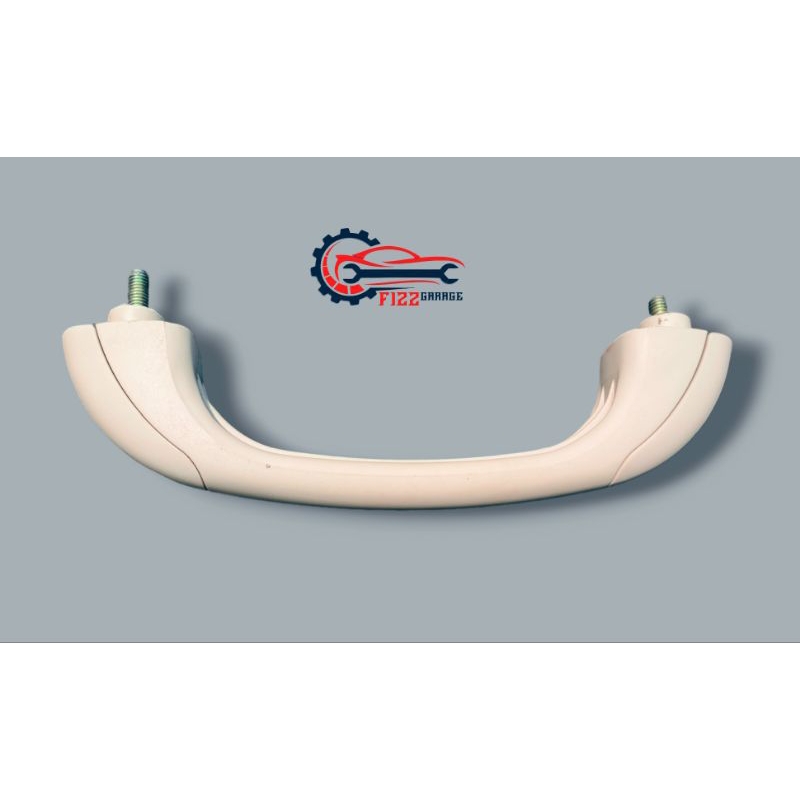 Naza Sutera/Forza Original Roof Handle Grip/Assist | Shopee Malaysia