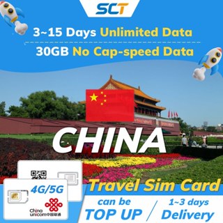 china sim card - Prices and Promotions - Jan 2024 | Shopee Malaysia