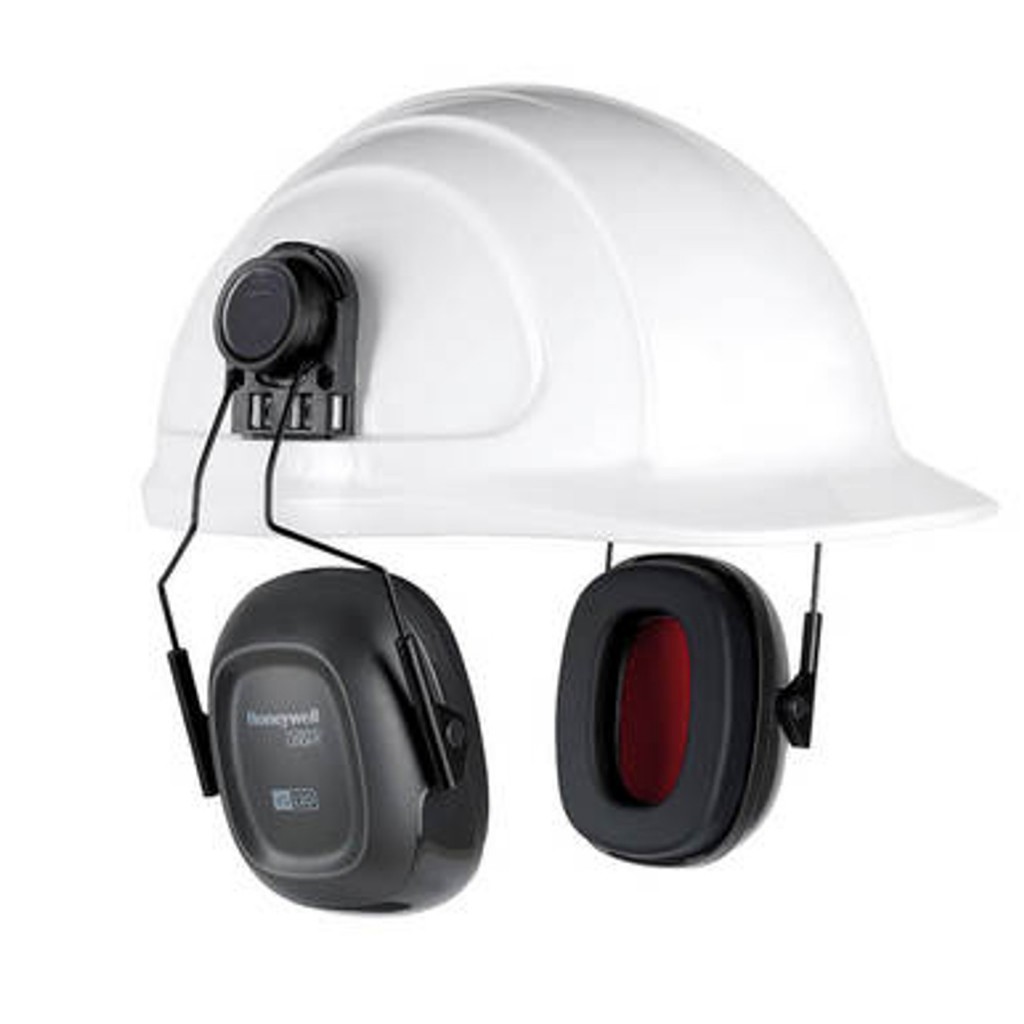 HONEYWELL VERISHIELD VS120, HELMET, 24 NRR #1035122-VS | Shopee Malaysia