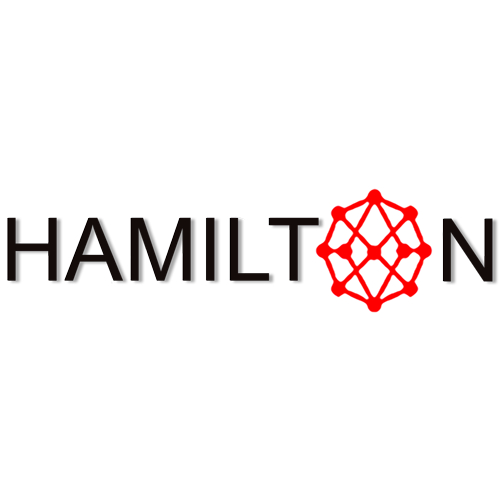 IFRS 17 Automated Calculation Software | Shopee Malaysia