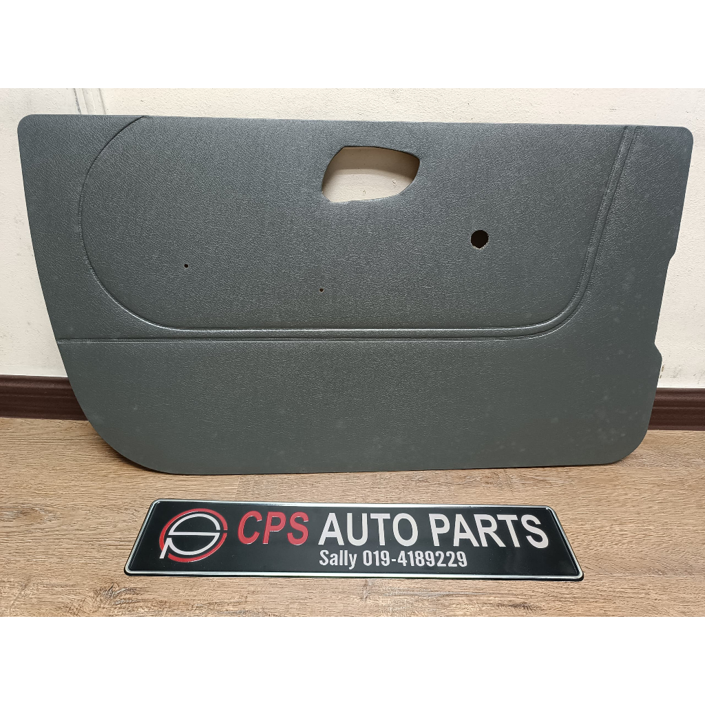 [READY STOCK] Original CHANA Era Pick Up Star 1 (1.3L) Door Trim Cover ...