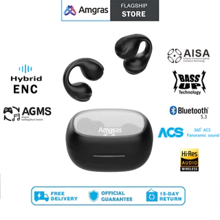Amgras Official Shop, Online Shop | Shopee Malaysia