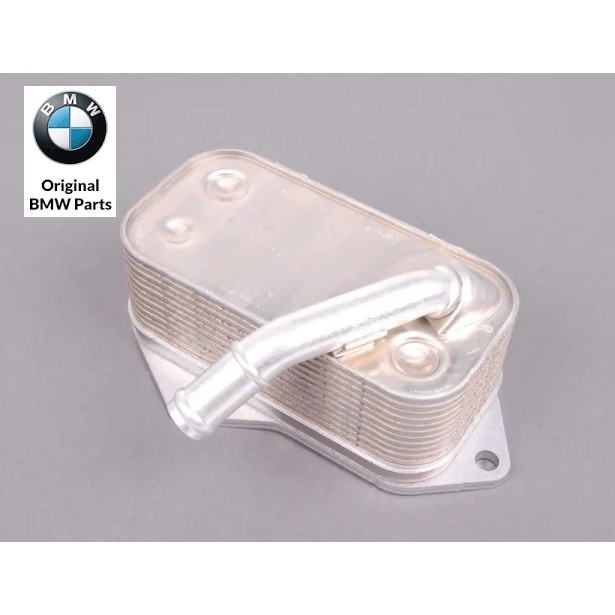 Genuine BMW E60 E65 E66 E70 E81 E87 E90 E60 E63 E64 F02 F10 F15 F20 F30 N20 N52 N53 N54 Engine ...
