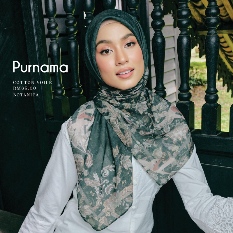 🔥SALES AZ PUSPA|PURNAMA|ALMA|THALIA|ARMANI |ELENA|ATELIER|ADD|MEGAN|S ...