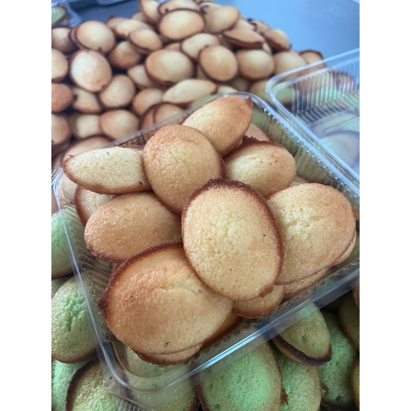 BAHULU GUA MUSANG KELANTAN | Shopee Malaysia