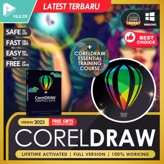 coreldraw - Prices and Promotions - Feb 2024 | Shopee Malaysia