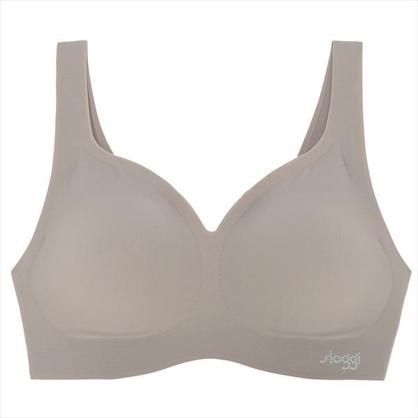 sloggi ZERO Feel Bralette, Non-Wired Bra, 10200222, 【Direct from JAPAN ...