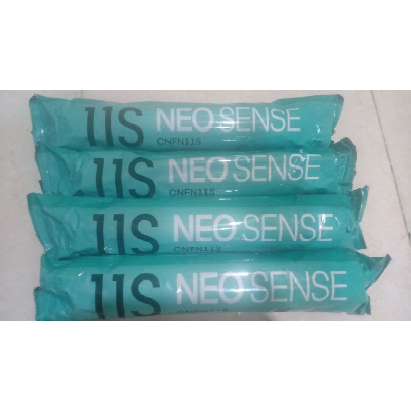 COWAY 💦 FILTER NEO SENSE 11 FOR VILLAEM/VILLAEM2/MACH | Shopee Malaysia