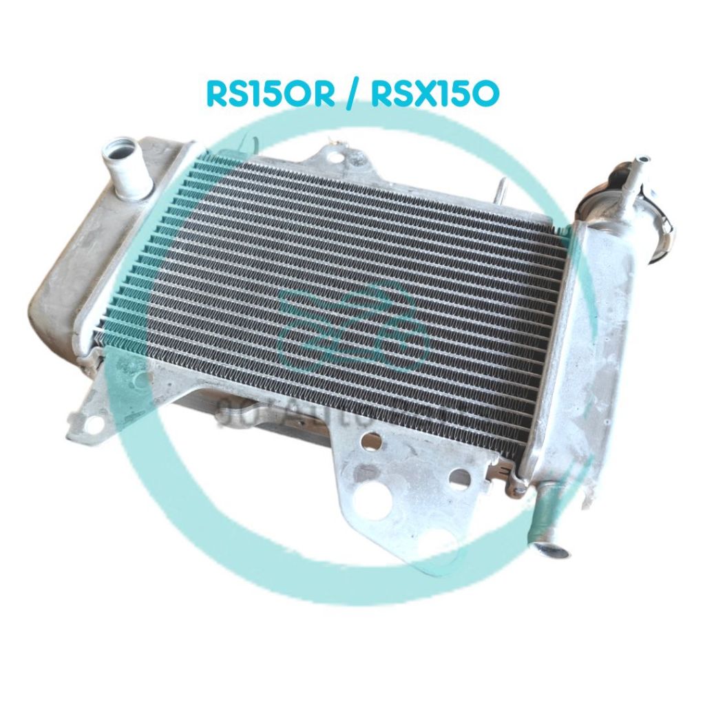 COOLANT TANK TANGKI STANDARD RADIATOR TANK TANGKI STANDARD MOTOR HONDA ...