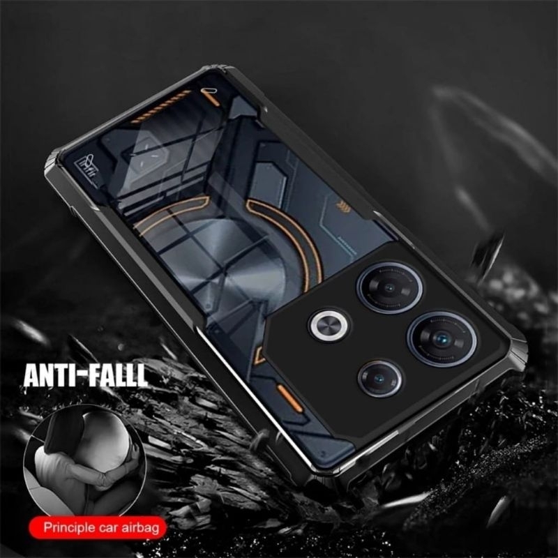 INFINIX HOT 50 50i HOT 40 40PRO 40 HOT 30 INFINIX HOT 30i FULL ...