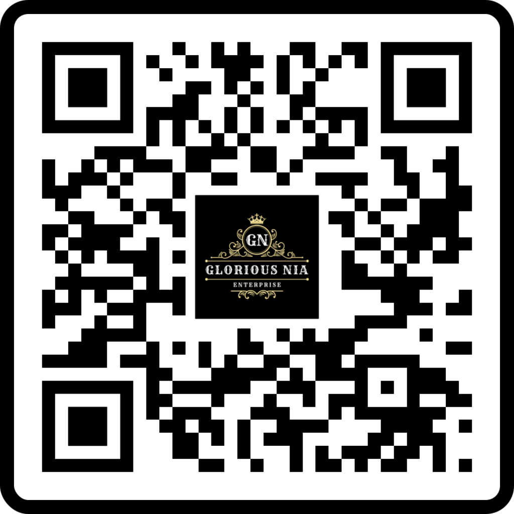 Qr Code Generator Service Qr Code Custom Qr Code Link With Logo