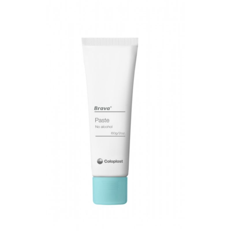 (12050)Coloplast brava paste 60g | Shopee Malaysia