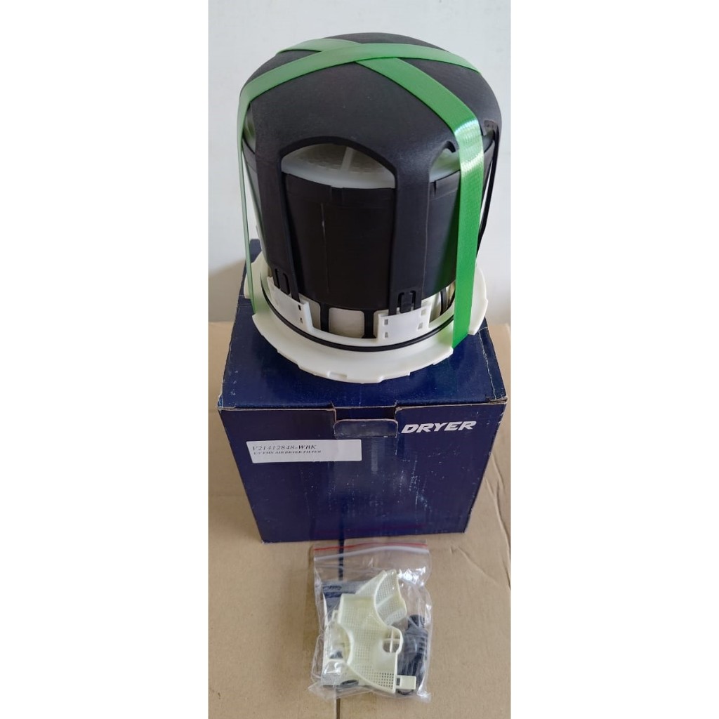 Volvo FM13 Air Dryer Filter 21412848 22223804 22130454 23260134 (Wabco ...