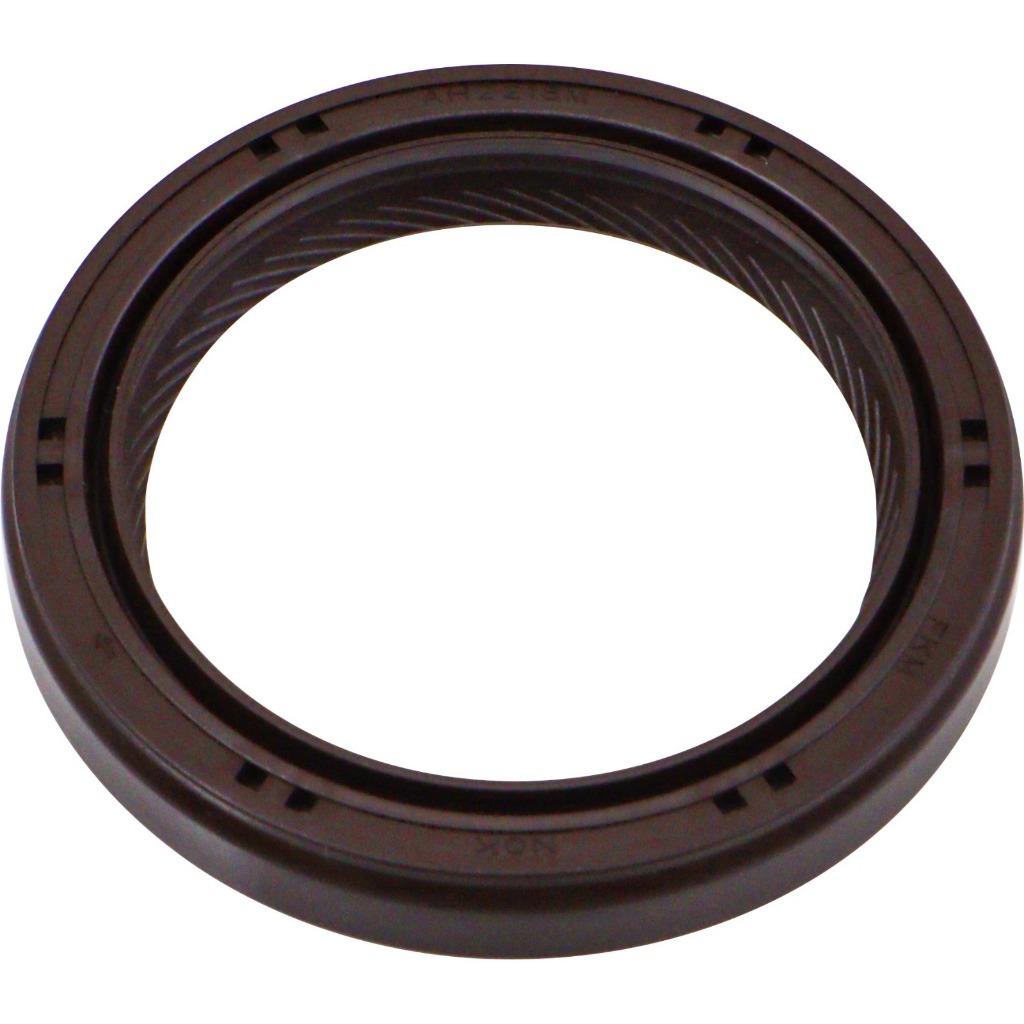 90080-31083 TIMING OIL SEAL FOR TOYOTA RAV COROLLA CROWN MR2 CAMRY ...