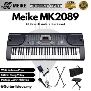piano keyboard Malaysia, Best Deals July 2025 | Shopee Malaysia
