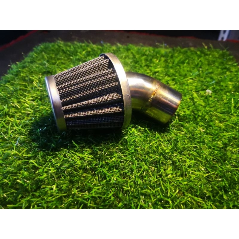 Turbo or air inlet inlet air cleaner rhf3 and rhf4 | Shopee Malaysia