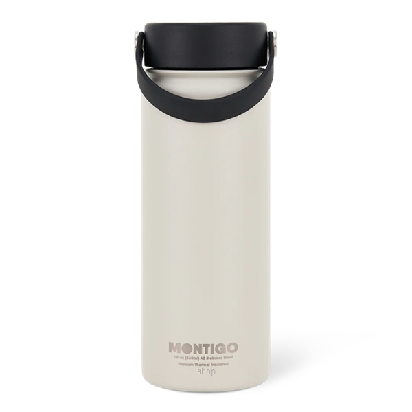 Montigo 18oz Ace Bottle Medium (530ml) | Shopee Malaysia
