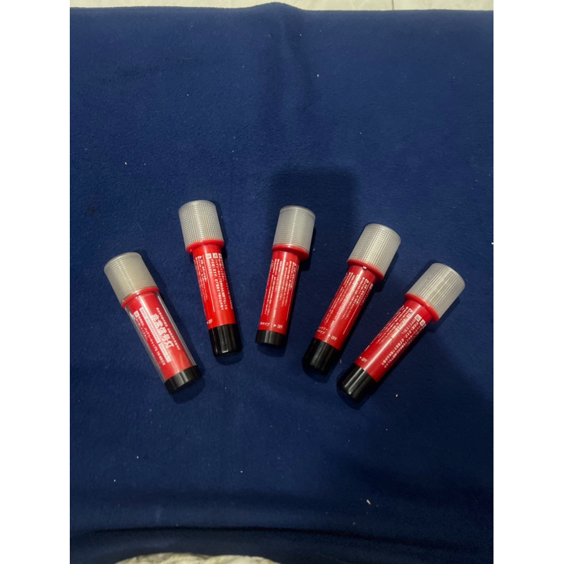 flare emergency led japan model ade magnet | Shopee Malaysia