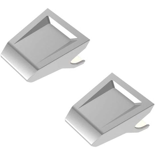 Seikou Sangyo EXEA Switch Extensions EE-216 SUZUKI JIMNY JB64 JB74 | Shopee Malaysia