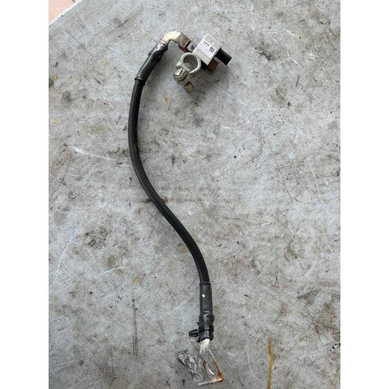 bmw mini cooper f55 f56 f54 f30 ibs module | Shopee Malaysia