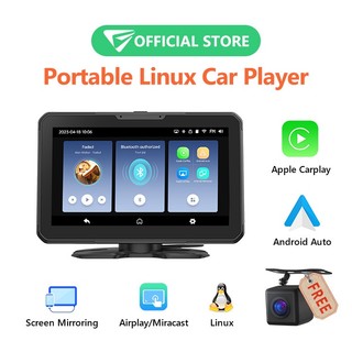 eonon - Prices and Promotions - Mar 2024 | Shopee Malaysia