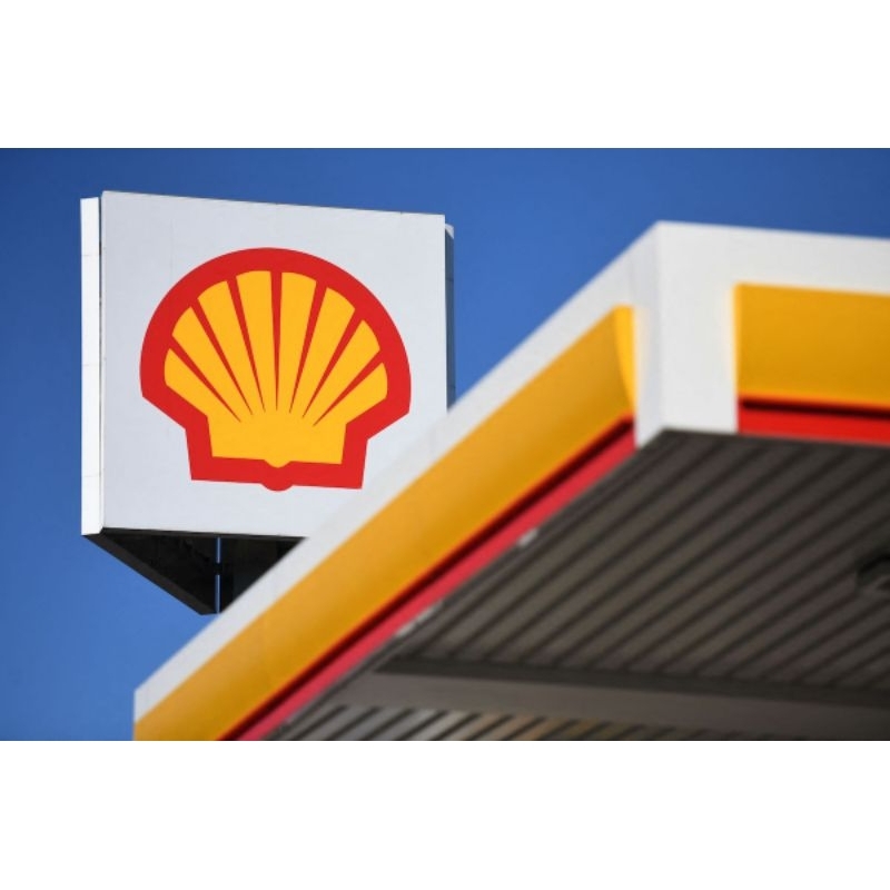 Shell RM5 RM10 RM30 Cash E-Voucher | Shopee Malaysia