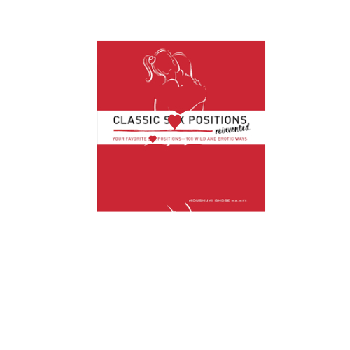 Classic S Positions Reinvented Shopee Malaysia