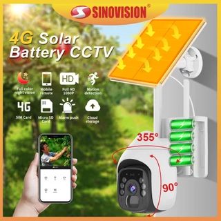 solar cctv - Prices and Promotions - May 2024 | Shopee Malaysia