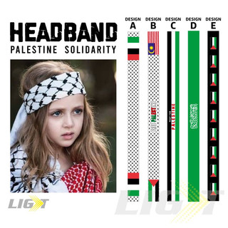 mafla palestin - Prices and Promotions - Feb 2024 | Shopee Malaysia